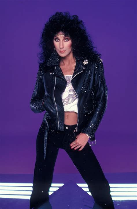 Pin By Mickie Mallorie On Muse Ikool Krystlgmz Cher Outfits Cher