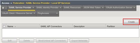 Configure F5 Big Ip Access Policy Manager For Header Based Single Sign