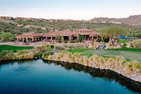 Sunridge Canyon Golf Course