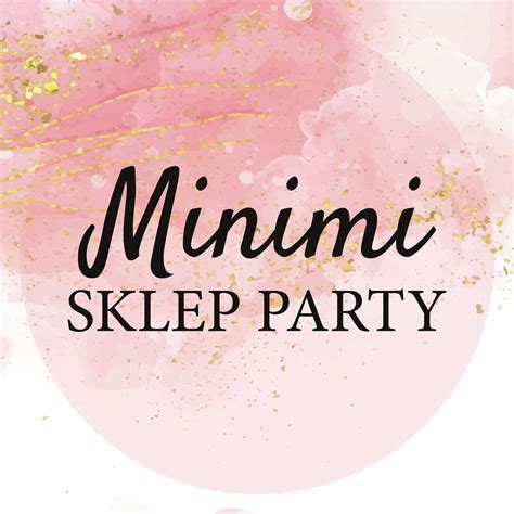 Minimi Minimi Added A New Photo