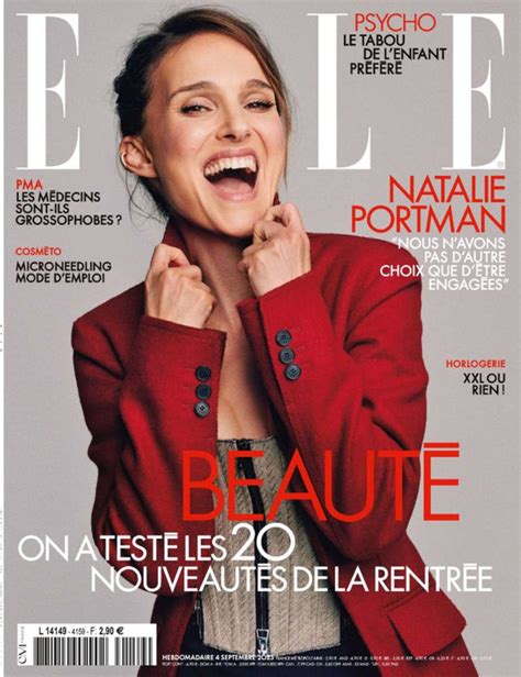 Bondage Slow Sex Applications 12 Nouveautés Qui Enflamment La Planète Sexe Elle