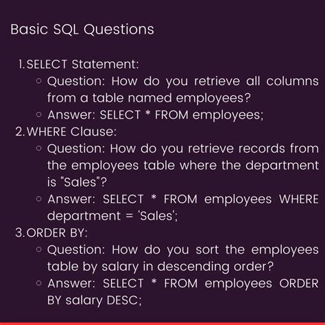 Ashutosh Kumar Data Analytics And Science Sql Python Basic Sql