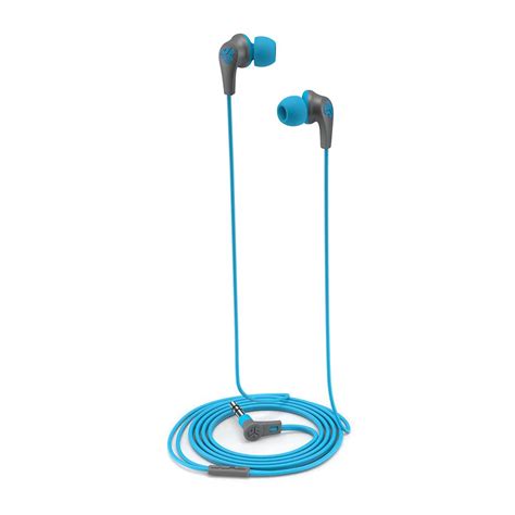 JLab JBUDS Manual ManualsLib