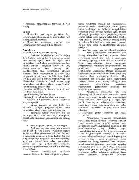 Wiwin Purnomowati Dan Ismini Pdf