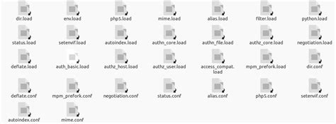 Python Cgi Script Doesnt Render Properly In Browser Stack Overflow