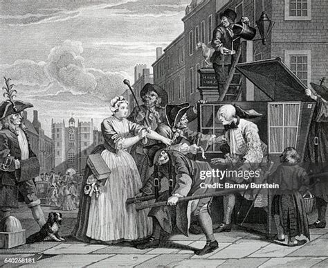 Barney Arrested Photos And Premium High Res Pictures Getty Images