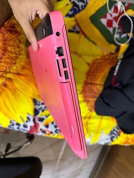 Hp Laptop Core I5 5th Generation Laptops Pk