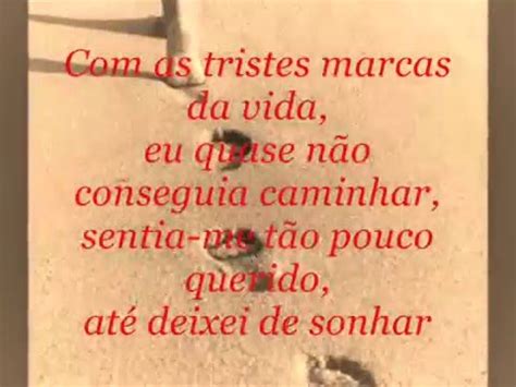 Carta De Amor Citas Para Sexo En Pamplona