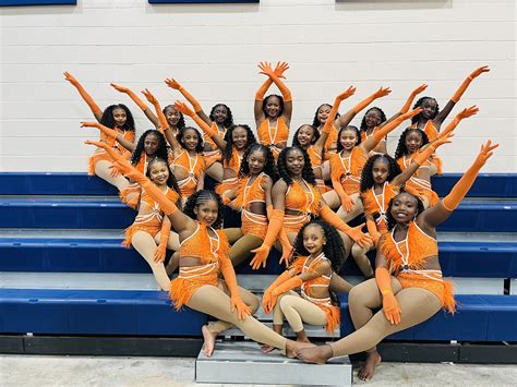 Epic Cheer And Dance Epic Cheer And Dance Academy Llc