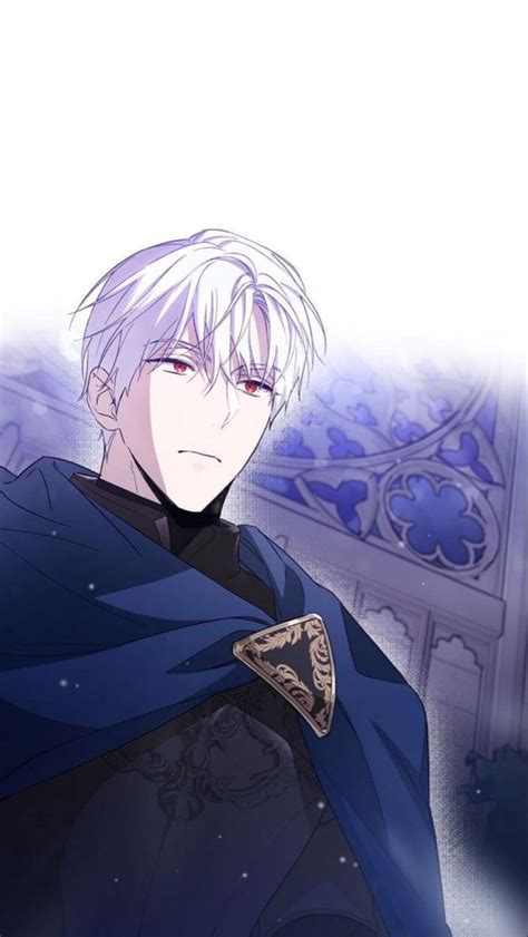 How To Get My Husband On My Side Em 2022 Manhwa Homens Homens Lindos