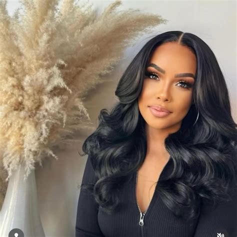 Star Harvey Theweatherstar • Instagram Photos And Videos