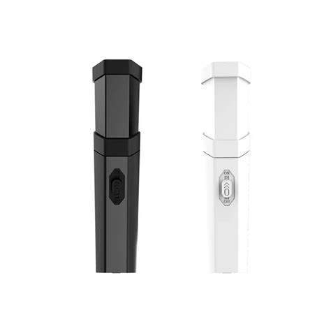 Usb Desktop Microphone For Computer Laptop Computer Gaming Mic Buy Desktop Microphone Usb