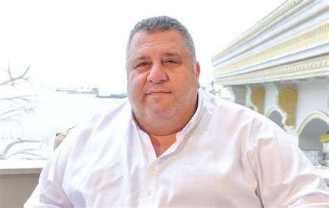 30 Ilde Halil Falyalı Operasyonu 163 Gözaltı Kararı Tr724