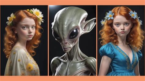 Create Custom Ai Art Using Stable Diffusion By Devilal Fiverr