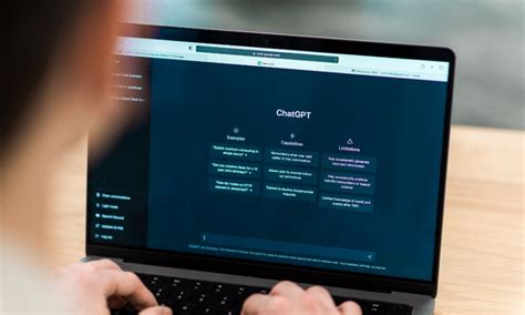 Chatgpt Masterclass Guide For Beginners To Experts ~ London Institute