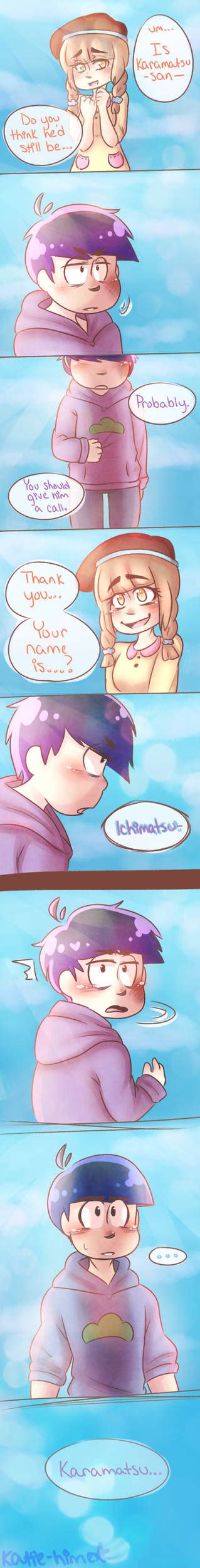 Explore The Best Incest Art Deviantart