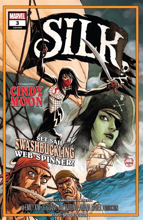 Silk 3 Reviews