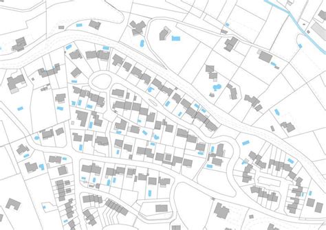 What Is A Property Survey What You Need To Know