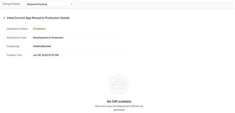 Catalyst Docs