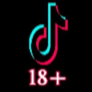 TikTok S Profile Hackaday Io