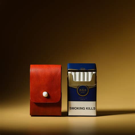 Smoke And Ashes Nodes