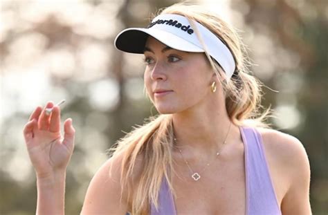 Grace Charis All About The Viral Star And Her Journey Bioinkling Com