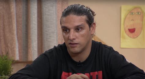 Rapper Ali B Praat Zijn Mond Voorbij En Gaat Weer In De Fout