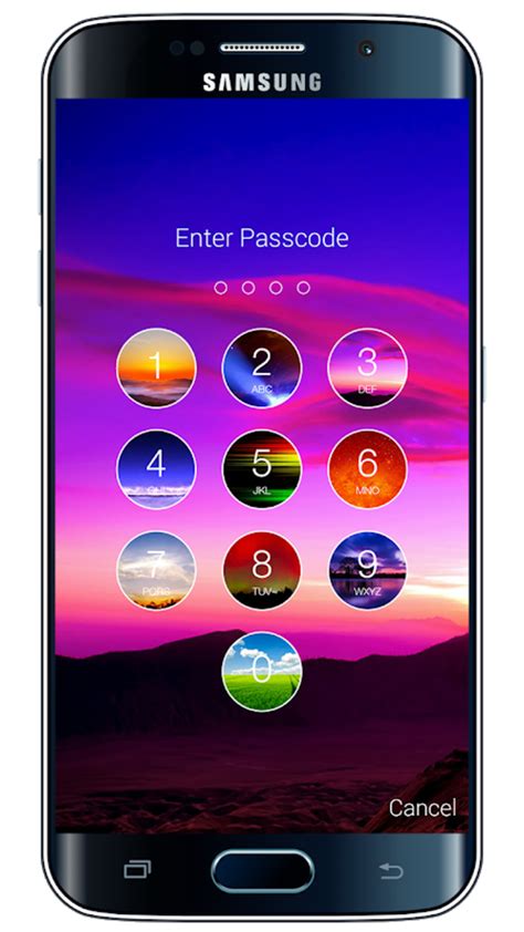 Keypad Lock Screen Apk For Android Download