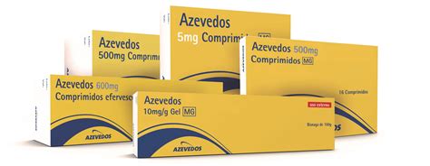 Generic Fosaprepitant Grupo Azevedos Cphi Online