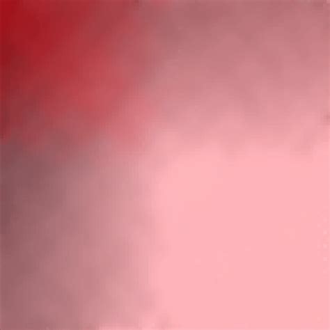 Chess Is Bests Gallery Pixilart