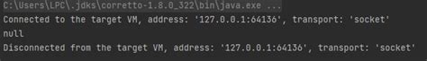 intellij debugging mode r intellijidea