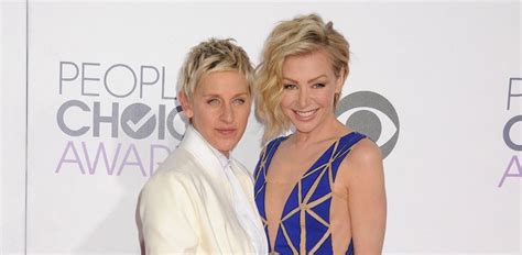 Portia De Rossi Arrested Development Looks Different