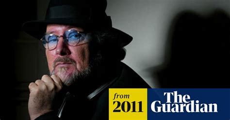Gerry Rafferty Obituary Gerry Rafferty The Guardian