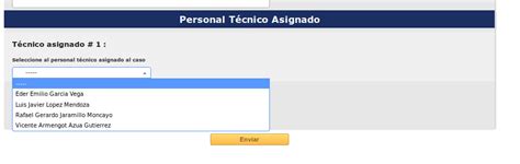 LDAP Field Cannot Be Assigned To A Technician As A Destination Version Issue