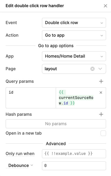 New Bug With Routing To Multipage Apps In 31160 💬 App Building