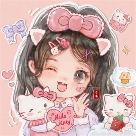 Pingl Sur Printables