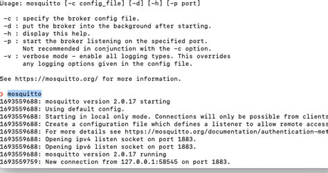 python 实现简单的 MQTT 协议收发 vx guanchaoguo 博客园