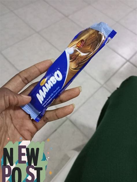 Chococam Berthine Epoh