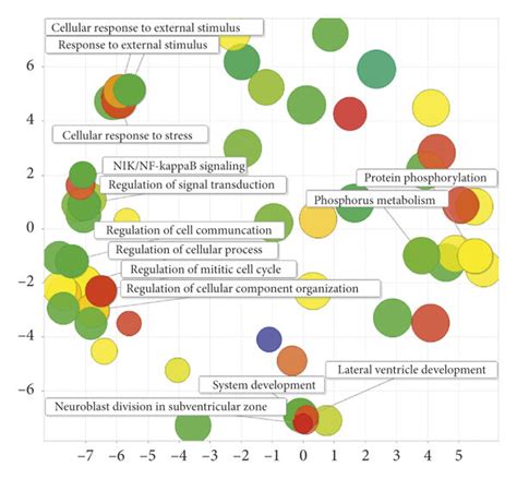 semantic analysis diagram of rice human go download scientific diagram