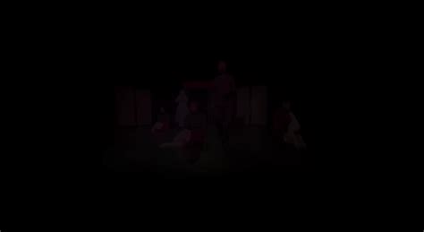 Ensiyeh Pouladzadeh On Linkedin جستار پایانی برای شب های پایانی تئاتر برنامه جامع هیولاشدن