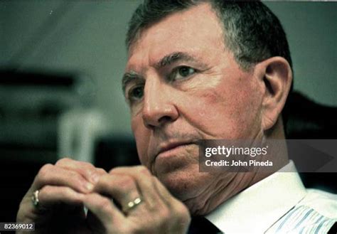 Robert Morel Montgomery Jr Photos And Premium High Res Pictures Getty Images