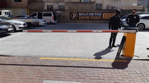 큐넥스 안녕하세요 오늘의 큐넥스 일상입니다~ 요즘 핫한 대구 삼덕동 맛집으로 유명한 벱하노이 큐넥스 안녕하세요 오늘의 큐넥스 일상입니다~ 요즘 핫한 대구 삼덕동 맛집으로 유명한 벱하노이