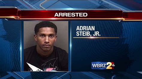 Baseketball Coach Accused Of Soliciting Sex From Teen