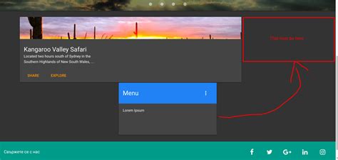 Javascript How Can I Make My V Menu Goes Up Right With Vuetify Stack Overflow