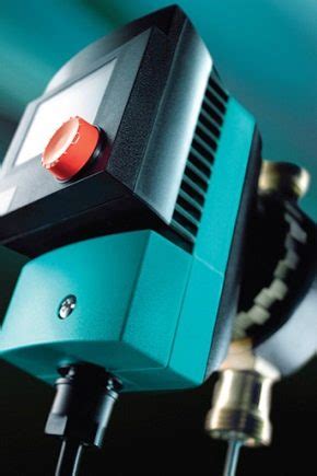 Циркуляционный насос для ГВС: вариант для рециркуляции горячей воды с ...