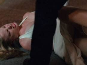 Rachel Nichols Nude Aznude