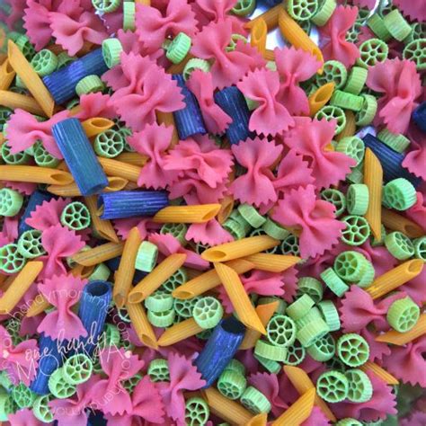 How To Build A Diy Candy Dispenser Wall For A Party One Handy Momma How To Build A Diy Candy