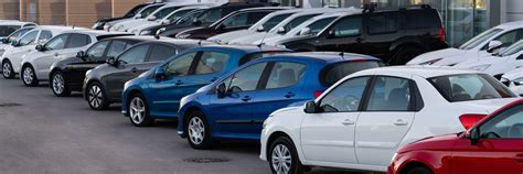 Cpr Part 45 Fixed Costs Profit Costs Or Disbursements Mbl Seminars