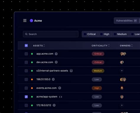 announcing projectdiscovery cloud platform — projectdiscovery blog