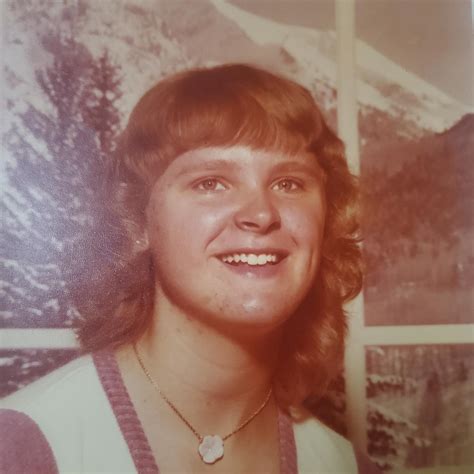 Debi Jo Tinsley Obituary 1964 2022 Moore Oklahoma